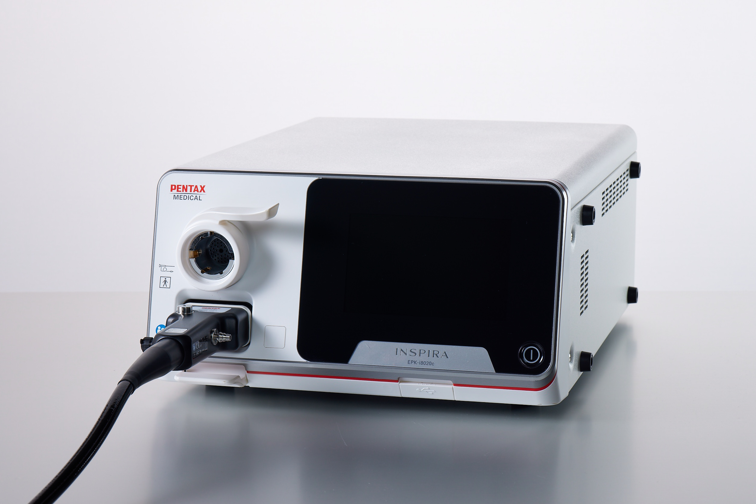 Details Specifications Related Products Included Accessories Included ...