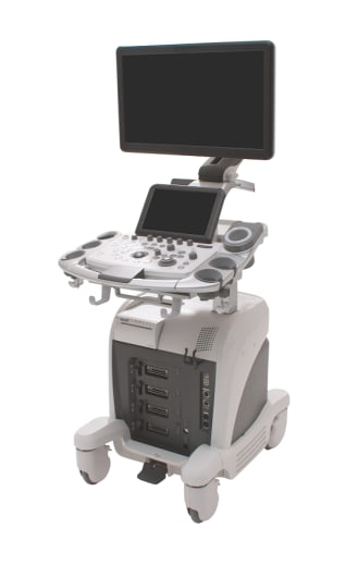 Details Specifications Related Products Included Accessories Additional ...