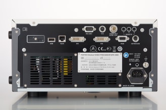 Details Specifications Related Products Included Accessories Included ...