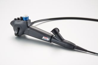 Pentax Web Catalogue | Pentax Web Catalogue