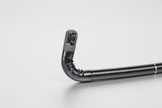 Details Specifications Related Products Included Accessories Additional ...