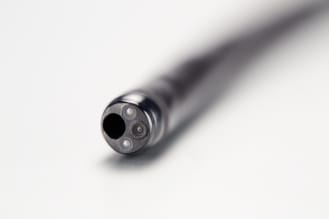 Details Specifications Related Products Included Accessories Additional ...