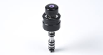 Additional Accessories