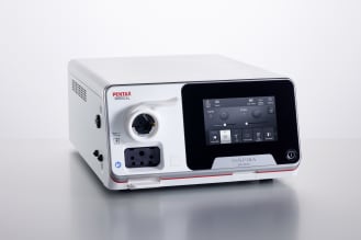 INSPIRA Video Processor [EPK-i8020c]