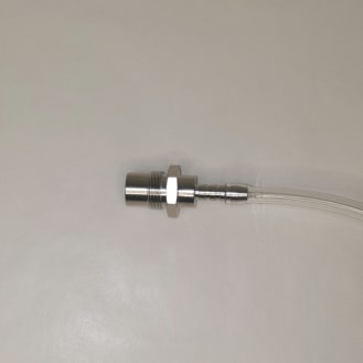 Medical Air Probe [DISS-M-CH]