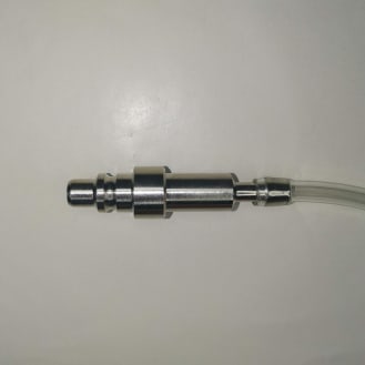 Medical Air Probe [SANS-CH-MA4]