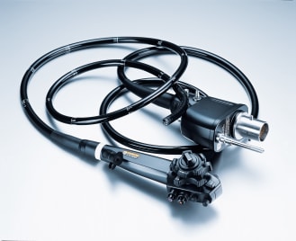 Pentax Web Catalogue | Pentax Web Catalogue