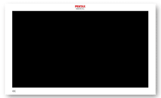 Details Specifications Related Products