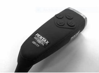 Add-on Camera [PVK-CP]