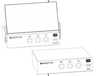 Pentax Web Catalogue | Pentax Web Catalogue