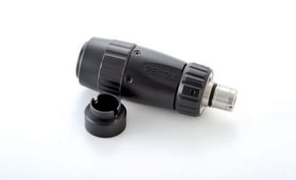 Endoscope Light Source [BS-LL1]