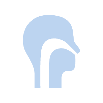 ENT & Speech