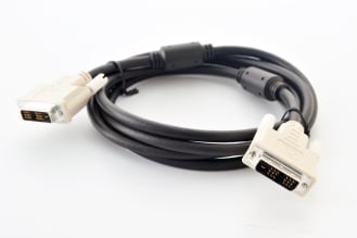 Monitor Connection Cable [OS-A78]