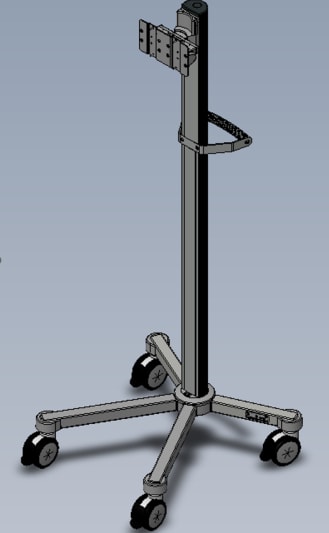 Pentax Web Catalogue | Pentax Web Catalogue