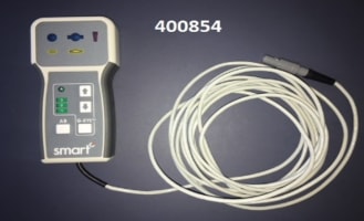 Not all products might be available in all regions. Please, contact ...
