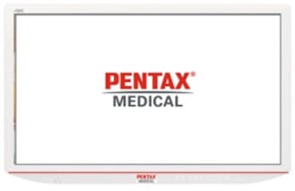 Pentax Web Catalogue | Pentax Web Catalogue