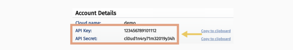 Github Cloudinary Trainingcld Cli Intro Introduction To The Cloudinarys Cli