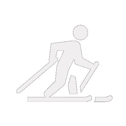 Snowboard Size Calculator Tool | How to Choose & Size Chart