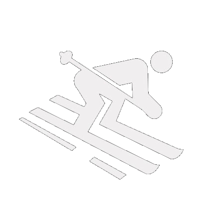 Snowboard Size Calculator Tool | How to Choose & Size Chart