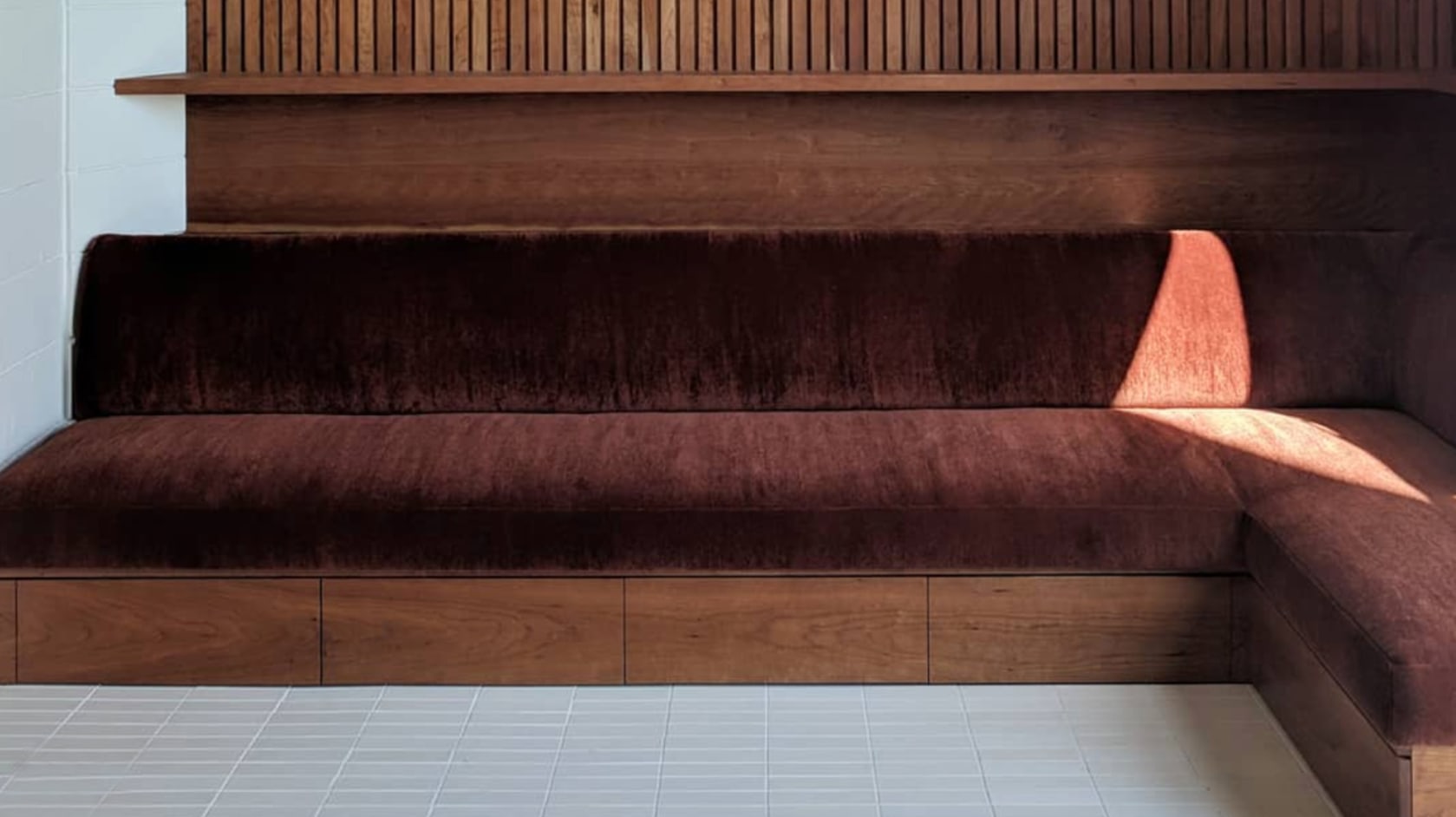 David Hines And Company At Doors