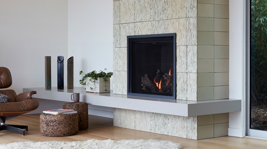 Stan Bitters Tile – Heath Ceramics