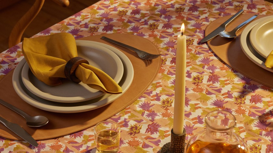 Rim Line – Heath Ceramics