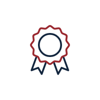 Homepage | Kode Kloud