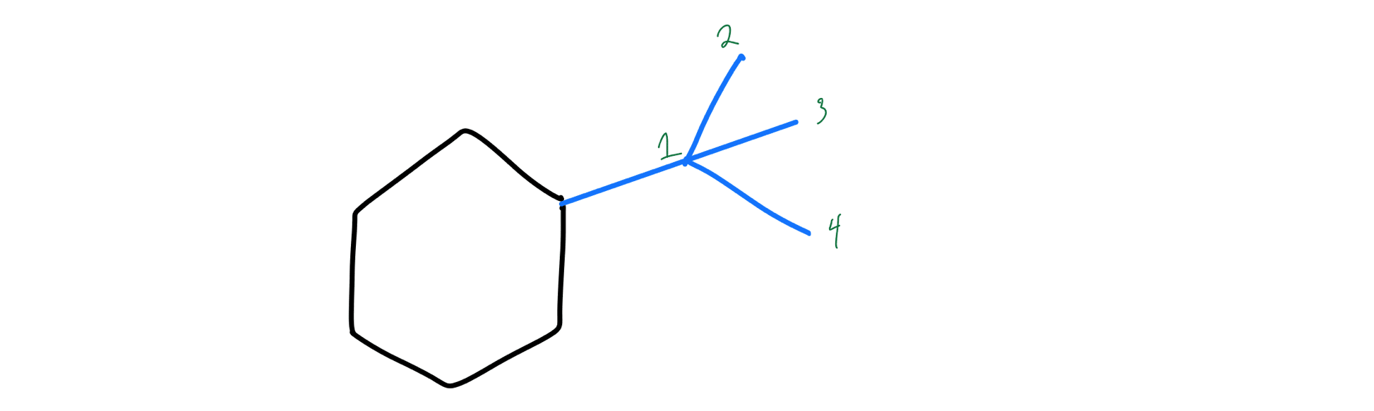 T Butyl Sec Butyl Isobutyl N butyl Organic Chemistry Video T Butyl Sec Butyl Isobutyl N butyl Organic Chemistry Video