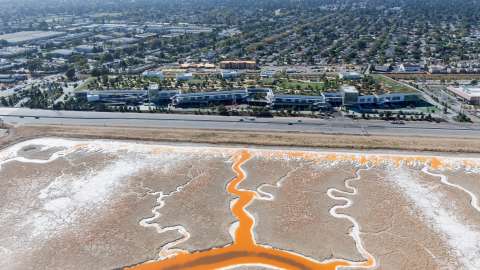 Meta 2_FullScreen_4480x2520