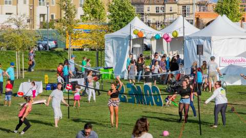 Bay Meadows 8_CMG_Wide_3940x2160