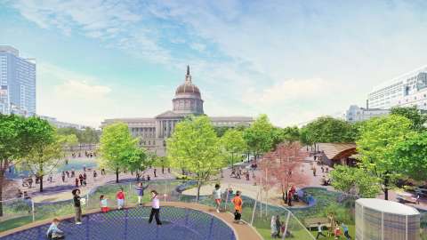 Civic Center Design 2_CMG_Fullscreen_4480x2520