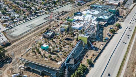 Meta 12_Wide_3940x2160