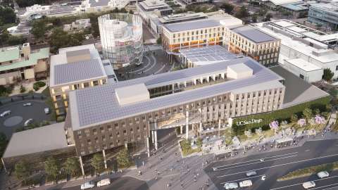 UCSD 1_CMG_Full Screen_4480x2520