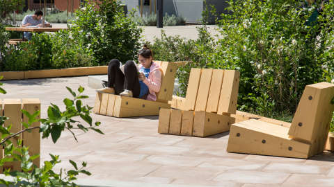 Diablo-5_CMG_FullScreen_4480x2520