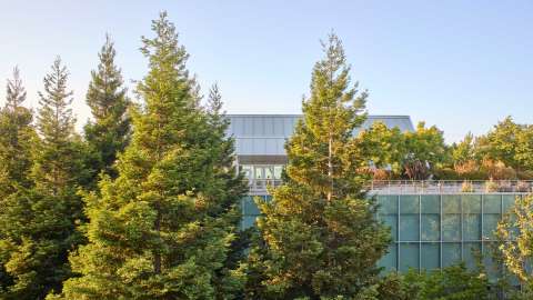 Meta 6_FullScreen_4480x2520