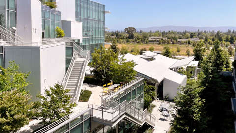 Meta 10_Wide_3940x2160