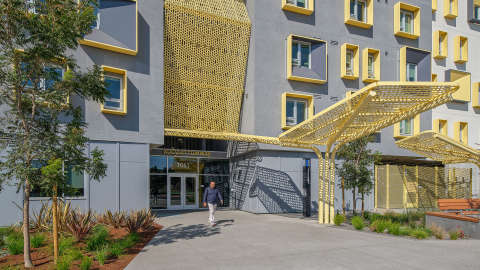 UCB-Albany-4_CMG_FullScreen_4480x2520