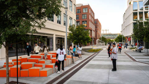 Mission-Rock-1_FullScreen_4480x2520