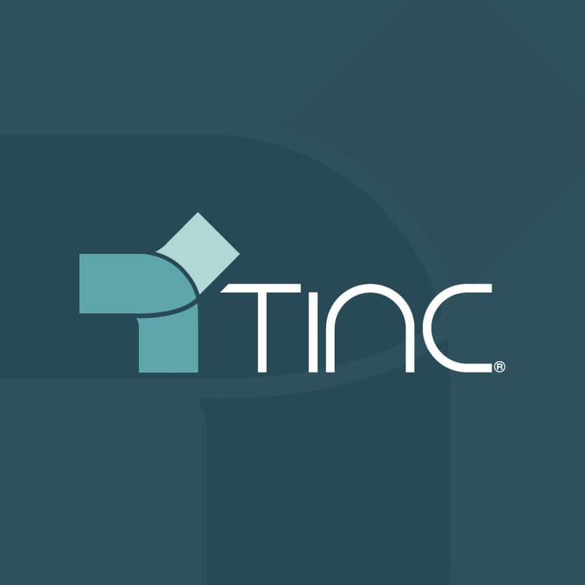 TINC CMMS | Software para gestión integral de activos hospitalarios