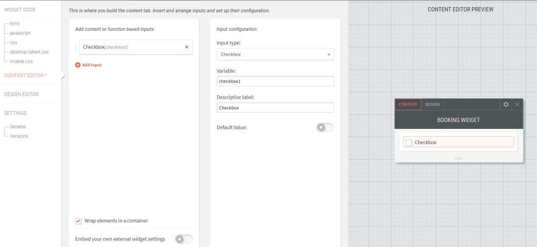 Duda Review: A Powerful Platform for Web Design Agencies