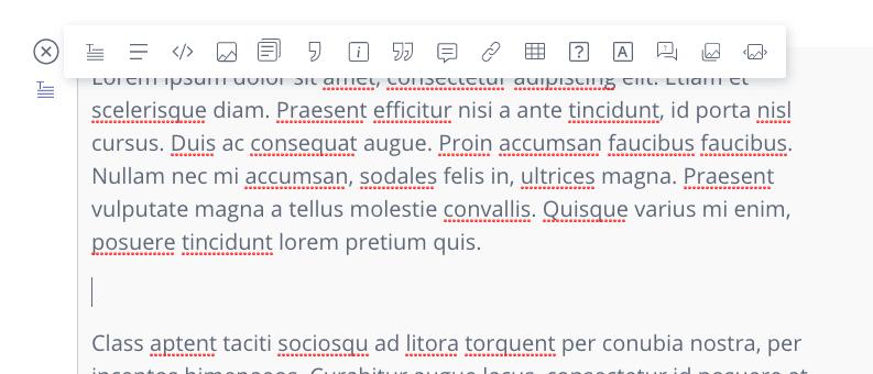 Quintype Review - A True Digital Publishing Platform