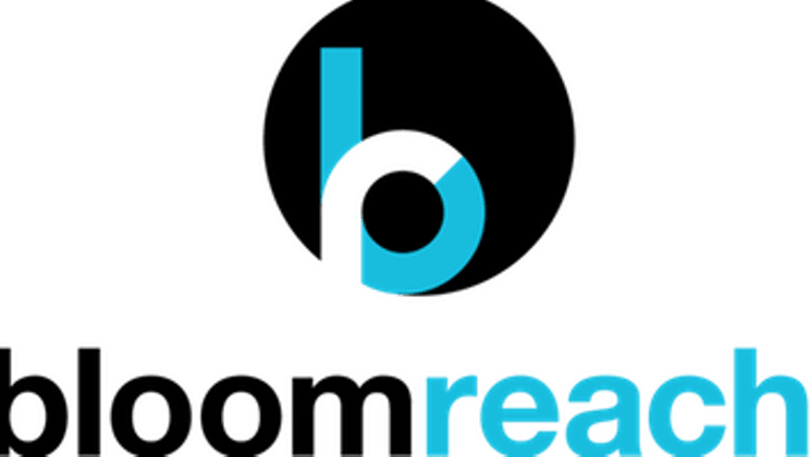 BloomReach launches DXP for Commerce so enterprises can beat Amazon