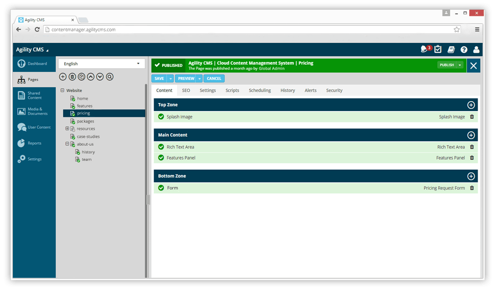 StatCounter now including Mobile Device stats