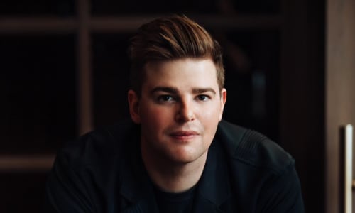 Artists - Chamber Music Society of Lincoln Center