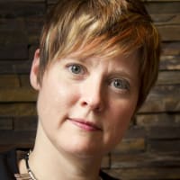 Ives: “The Housatonic at Stockbridge” for Voice and Piano - Chamber ...