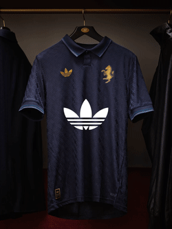adidas Juventus 24/25 Third Jersey - Blue | adidas Vietnam adidas Juventus 24/25 Third Jersey - Blue | adidas Vietnam