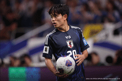アディダス サッカー日本代表 2024 アウェイユニフォーム アディダス サッカー日本代表 2024 アウェイユニフォーム