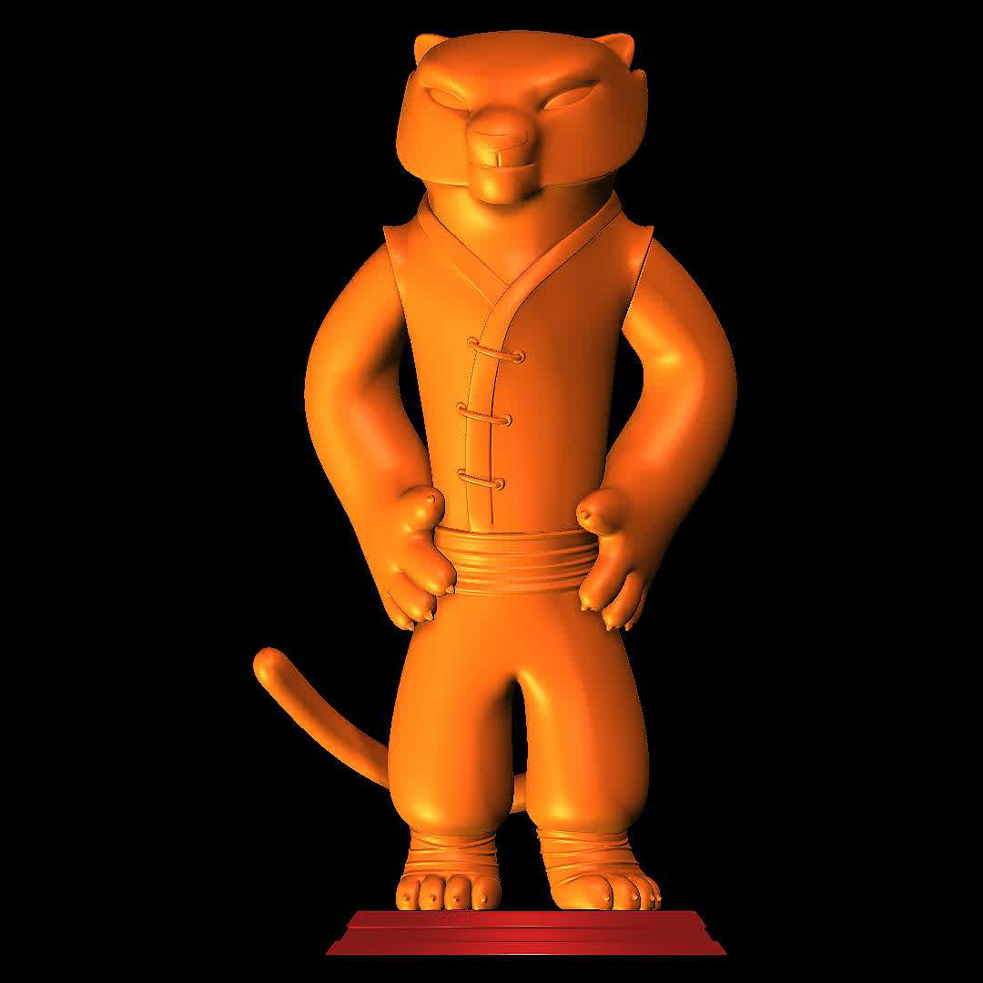 Co3d Sandy Cheeks Spongebob Squarepants