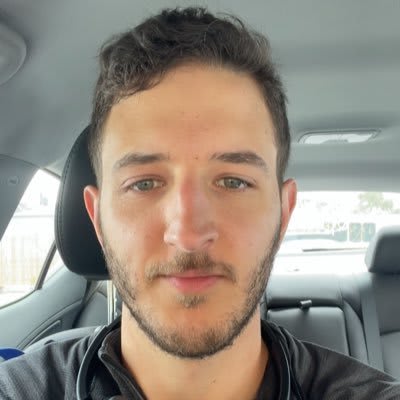 CoachDody on Coachify.gg