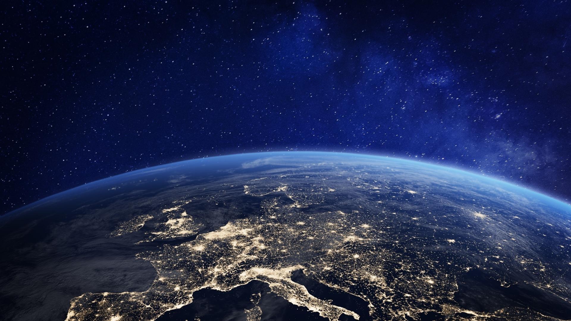 Cobham SATCOM Unveils Tactical TRACKER Range of Transportable Tracking ...